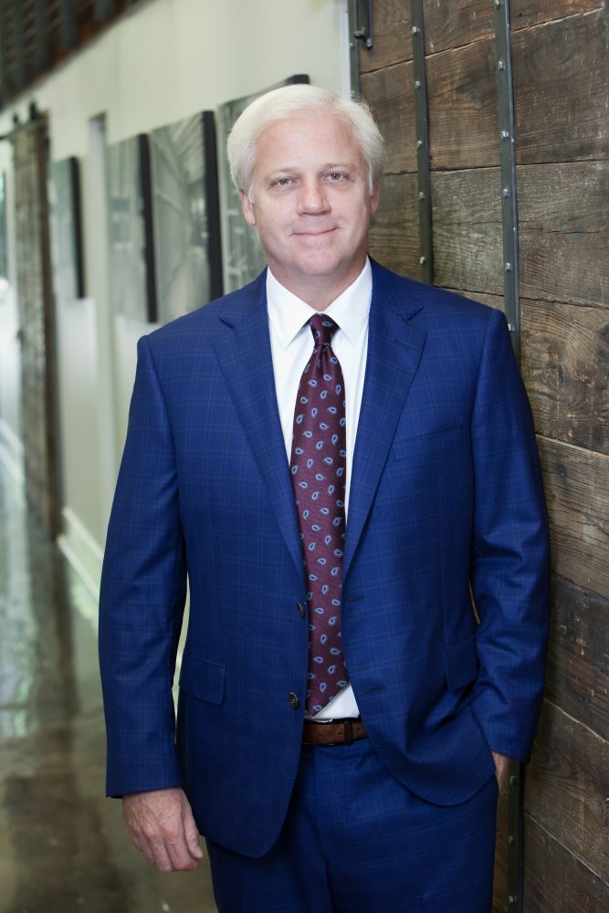 Obtaining Medical Treatment Under the Alabama Workers' Compensation Act ...